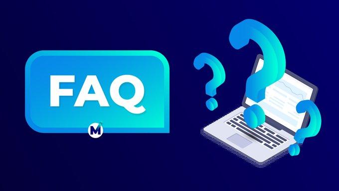 FAQ（常见问题）页面的编写技巧 - 知乎