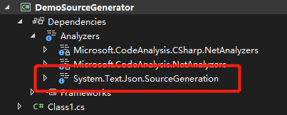 .NET6&7中如何优雅且高性能的使用Json序列化 - 知乎