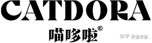 抢先看丨今年来它博会，这些宠业新势力品牌值得关注 - 知乎