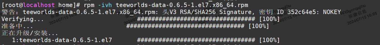 放松一刻！在KeyarchOS(KOS)系统体验在线射击游戏teeworlds - 知乎