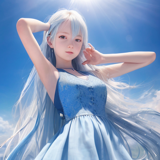 Xilinx ZYNQ UltraScale+系列产品介绍 - 知乎