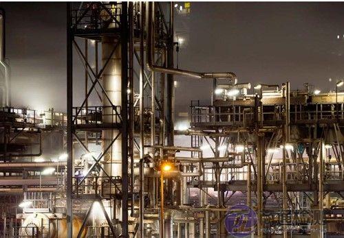 SIL 3认证_SIL3安全完整性等级认证指南 - 知乎