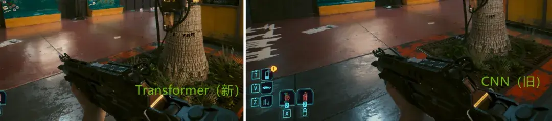 DLSS 4画质帧数双升级，iGame RTX 5080 火神OC开箱实测 - 知乎