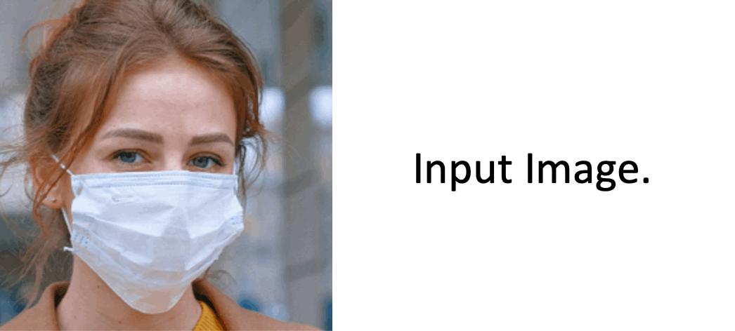 solve蒙版——RePaint，基于 DDPM修复方法 - 知乎