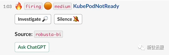 K8S 中实现 AIOps 的 OpenAPI 项目介绍 - 知乎