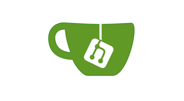 使用 Gitea Actions 实现 Hexo 博客持续集成与持续部署 - 知乎