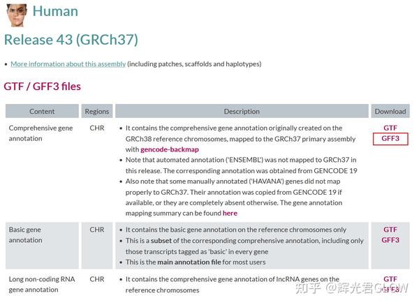 生信软件5 - RIdeogram包绘制染色体密度图 - 知乎