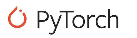 如何阅读pytorch框架的源码？ - 知乎