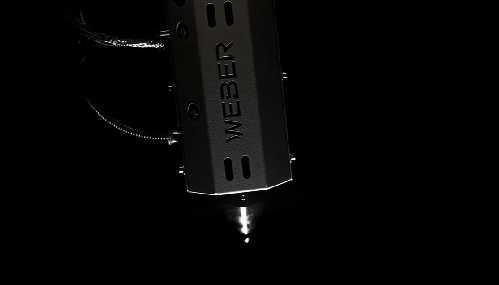 库卡、ABB等12家机械臂3D打印解决方案 - 知乎