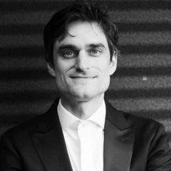 ChatGPT作者John Shulman：我们成功的秘密武器 - 知乎