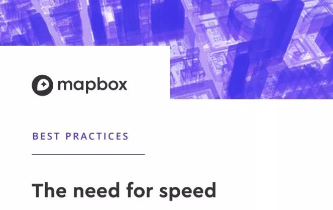 7 个 Tips，打开地图优化的大门 | Mapbox 最佳实践指南 - 知乎