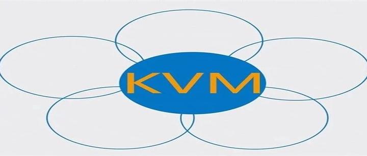 玩转KVM: 聊聊KSM内存合并 - 知乎