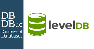 深入理解LevelDB：高性能键值存储引擎的奥秘 - 知乎