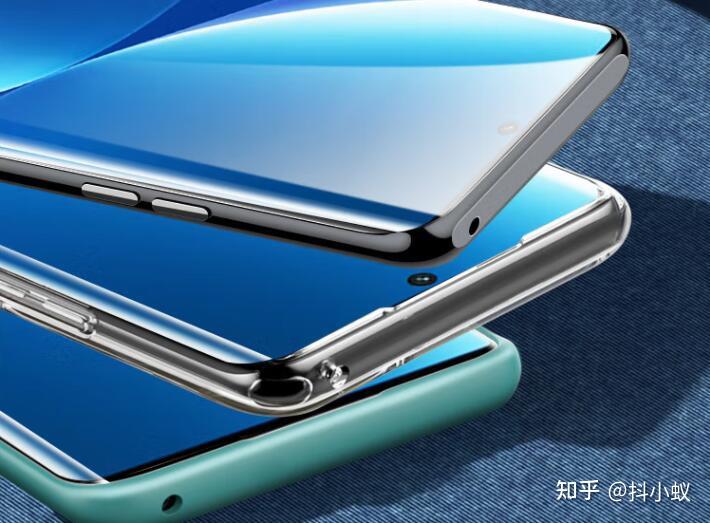 「科普」小米12x和红米k50对比，有什么区别 - 知乎