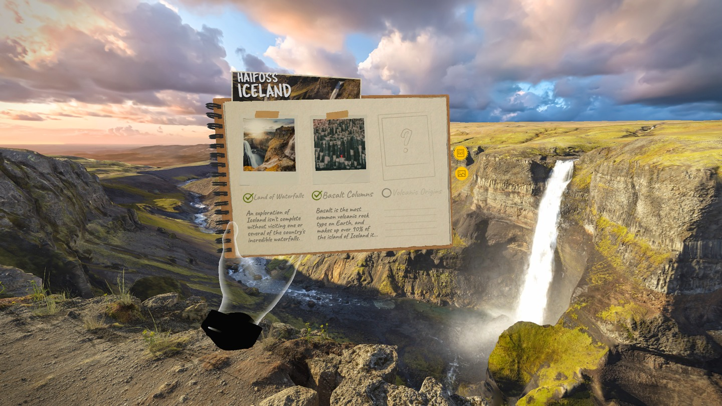 MetaQuest3入坑指南 - 知乎