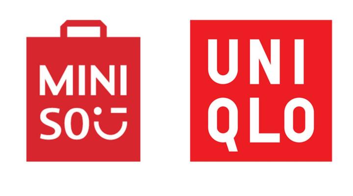 MINISO验厂基本要求有哪些？MINISO验厂前的准备工作有哪些？ - 知乎