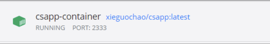 CSAPP：什么！环境配置竟然这么简单 - 知乎