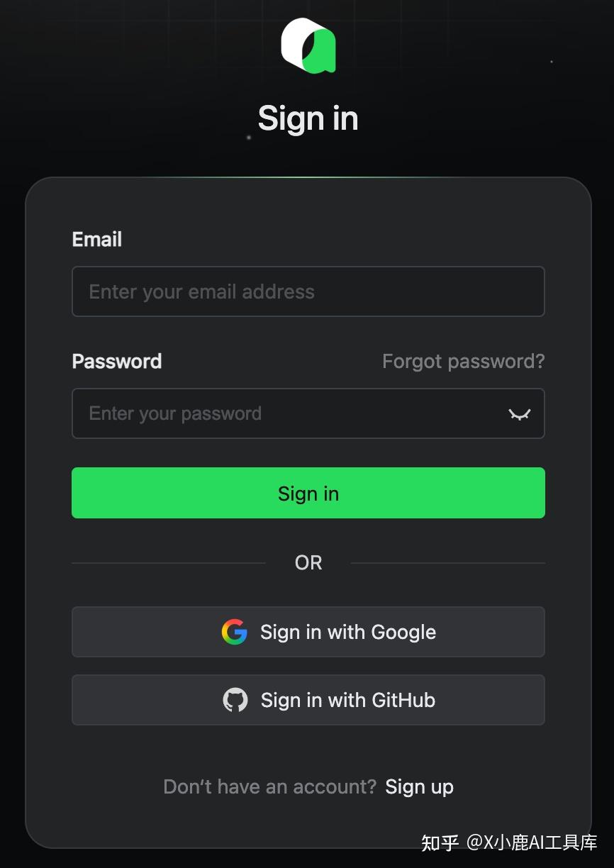 大厂卷起来了！阿里悄悄上线Qoder，4大核心功能，原地封神！（附实测案例） - 知乎