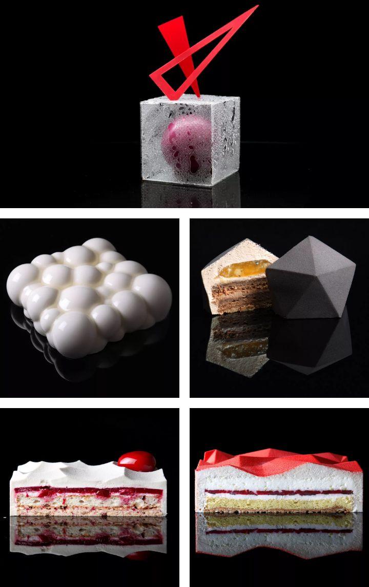 Food Design | 我们为“吃”做设计 - 知乎