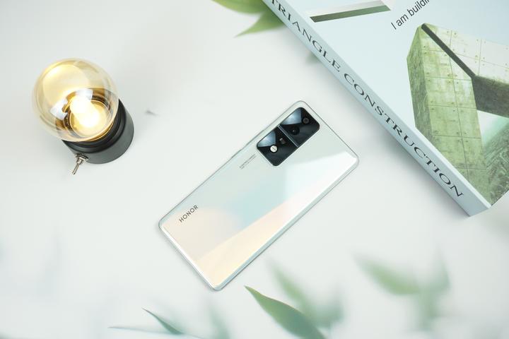 12+256GB售价3299元，荣耀80 GT超帧双芯+冰封冷驱散热，重新定义真香！ - 知乎