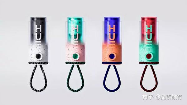 cmf是什么？一文带你全面了解CMF设计！ - 知乎