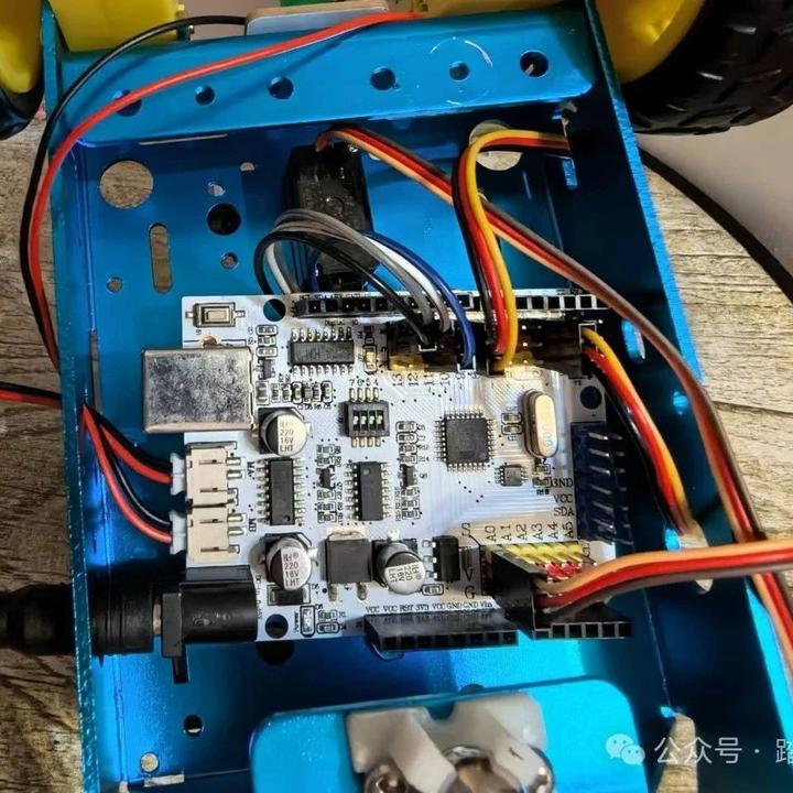 LLVM中端优化Passes（下） - 知乎