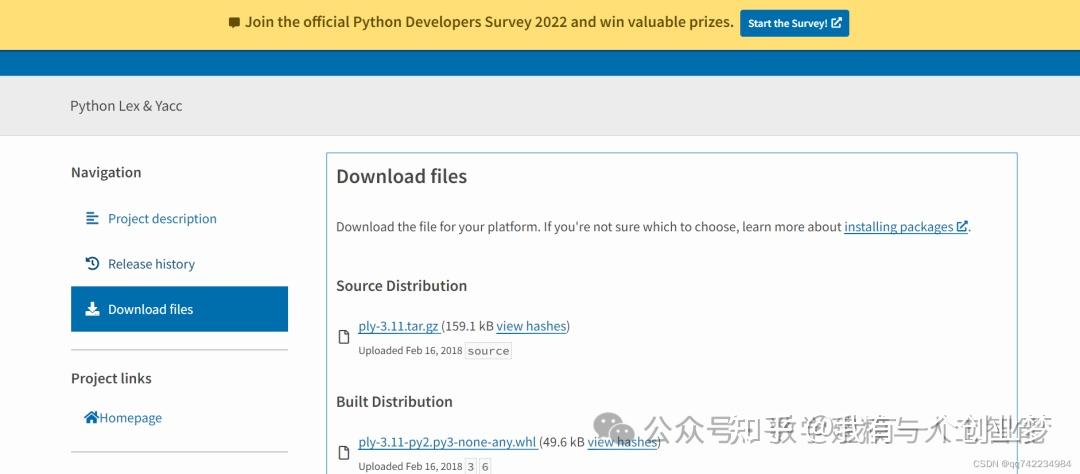 Python：pip 安装第三方库速度很慢的解决办法，以及离线安装方法和conda换源，以及指定路径打开jupyter Notebook 