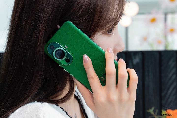 【2023年618华为nova11降价攻略】华为nova11值得买吗？华为nova11怎么样？hinova是华为手机吗？ - 知乎