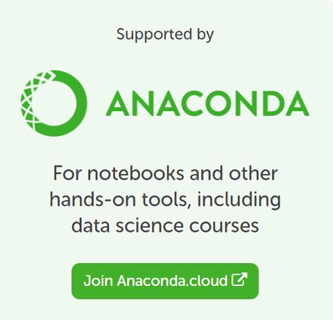 miniconda3使用入门手册 - 知乎