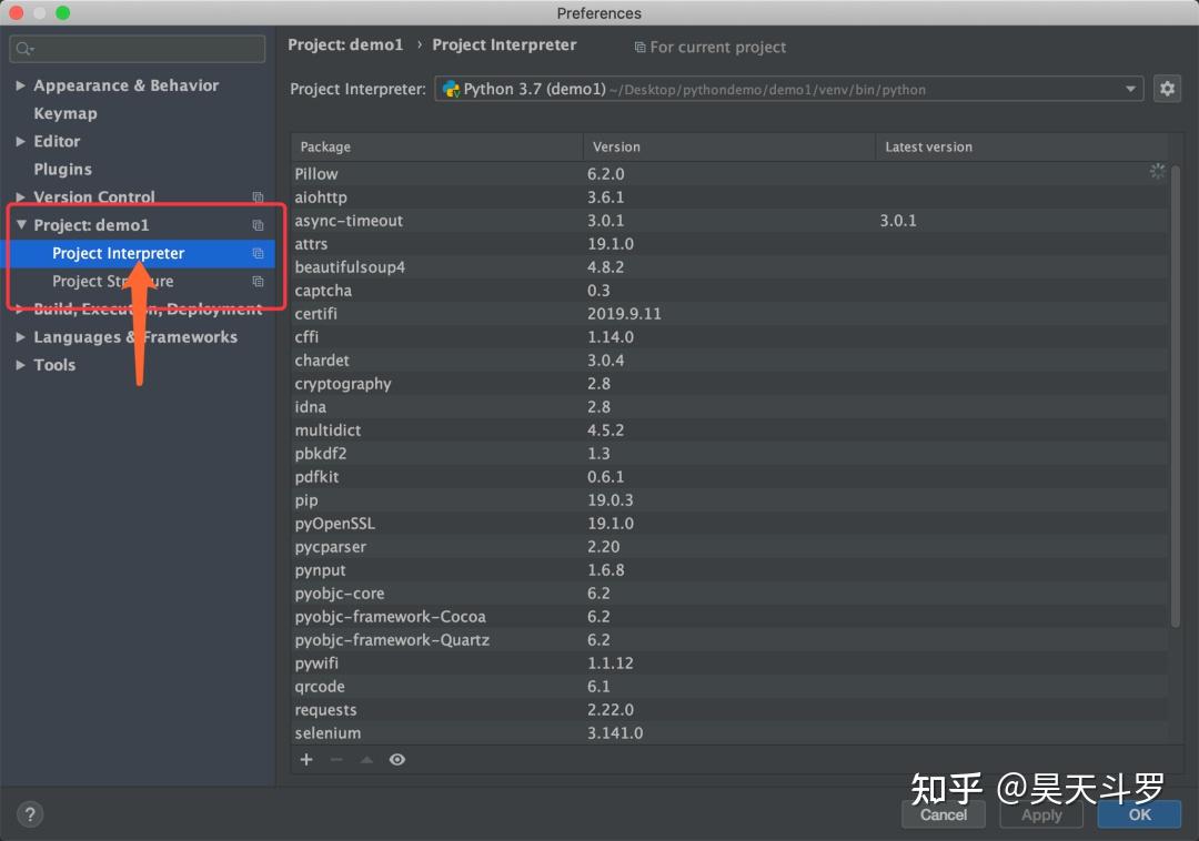 让你的Pycharm和电脑 pip下载速度飞起来！ - 知乎