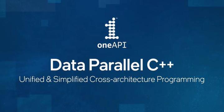 DPC++中的现代C++语言特性 - 知乎