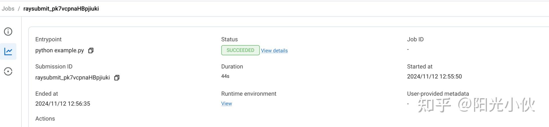 1. 音频ASR模型 whisper - 知乎