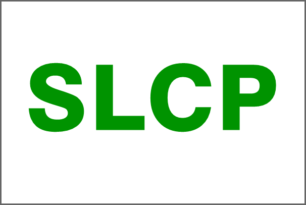 解析SLCP企业自评及审核验证流程，企业如何配合SLCP认证 - 知乎