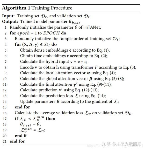 HiTANet: Hierarchical Time-Aware Attention Networks for Risk Prediction ... HiTANet: Hierarchical Time-Aware Attention Networks for Risk Prediction ...