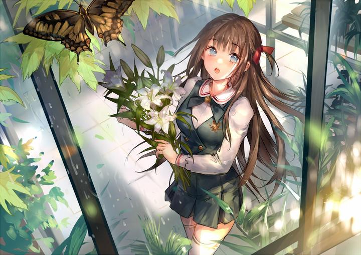 【UE5】使用Slate进行UI开发与编辑器拓展（三）：自定义Slate控件 - 知乎