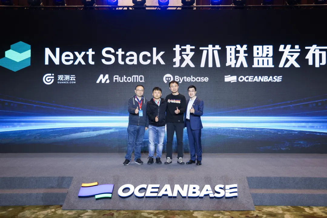 Bytebase 3.0 - 数据库 DevSecOps - 知乎