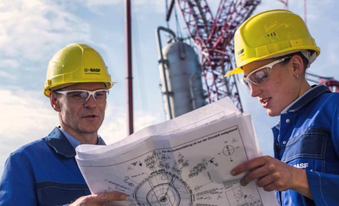 澳大利亚昆州BPEQ工程师移民：裸分55就可以申请？ - 知乎