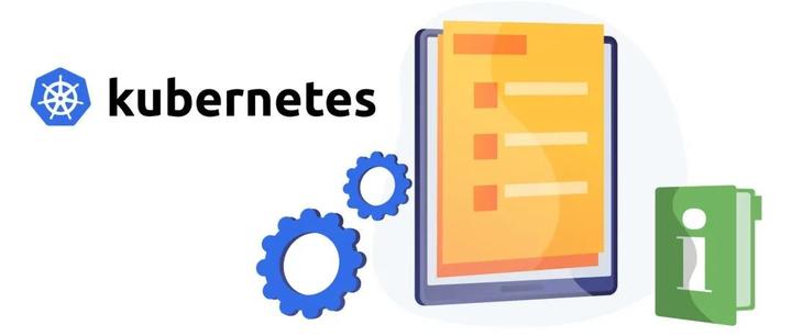Kubectl apply 语法、使用示例、最佳实践 - 知乎