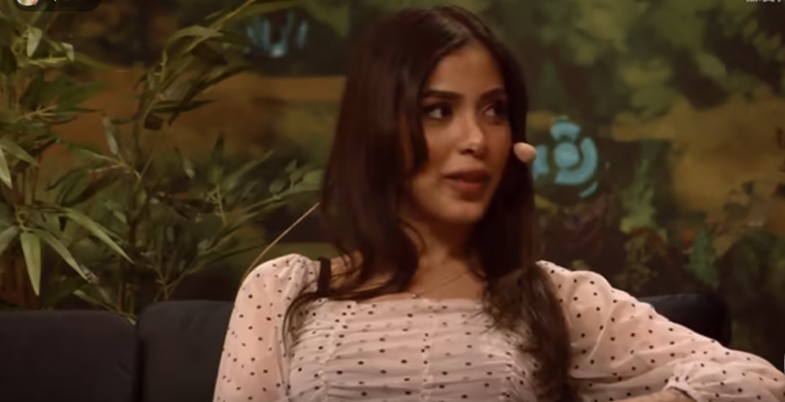 Maybe细品黑丝约旦妹；Setsu踢的pyy；Aster暴露与苏皇的交流问题 - 知乎