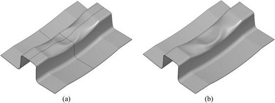 钣金加工中的常见问题及解决方案 - 知乎
