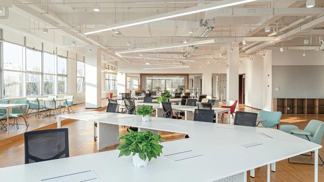 【封面故事】ACTC何以实现创新且可持续的技术赋能？访ACTC先进复合材料技术中心副总经理Timo Huber博士 - 知乎