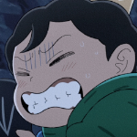 vue3 使用element-plus中的dialog像MessageBox一样可以进行方法调用 - 知乎