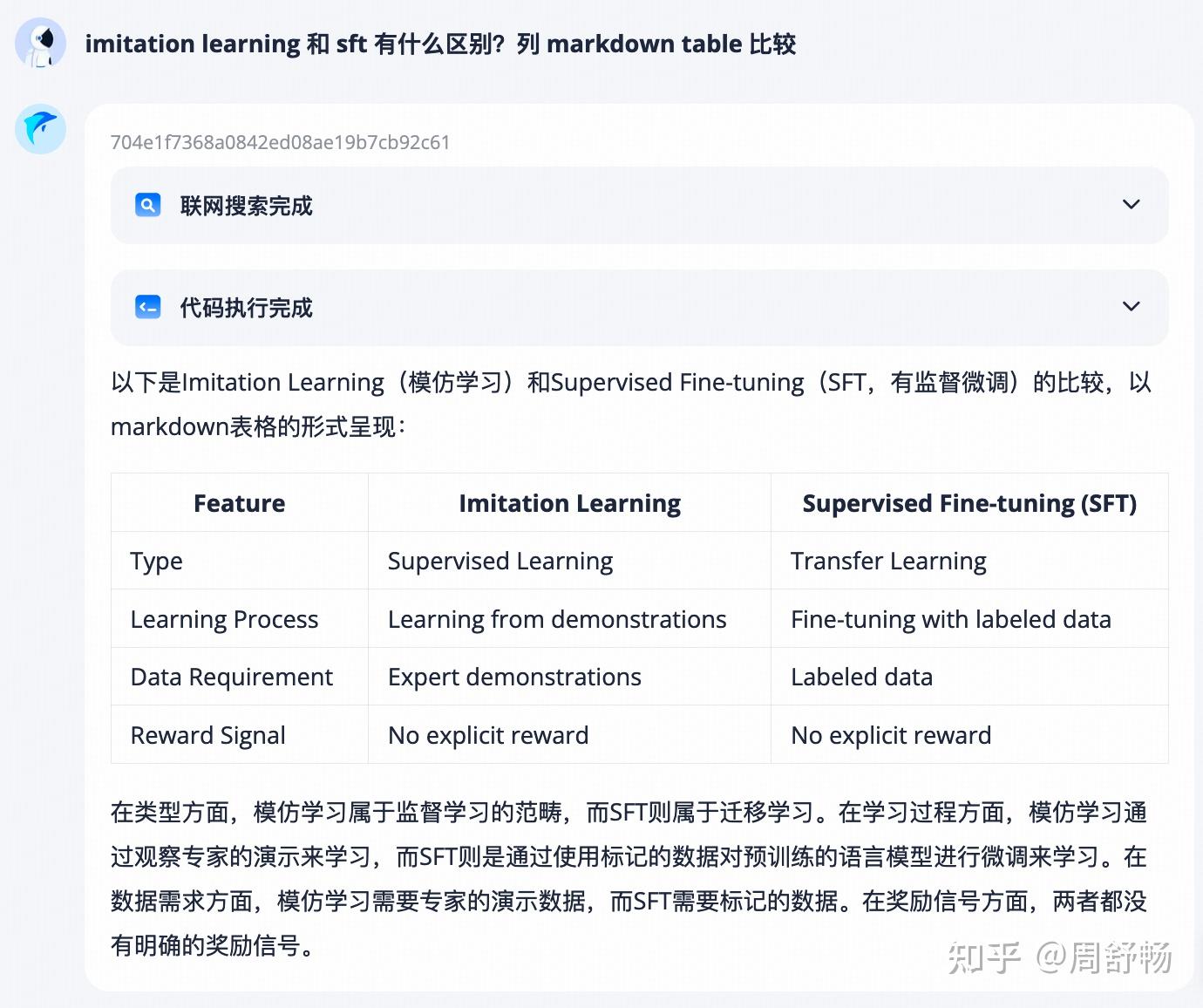 SequenceMatch: Imitation Learning for Autoregressive Sequence Modelling with Backtracking - 知乎