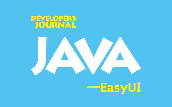 Java的三种代理模式 知乎