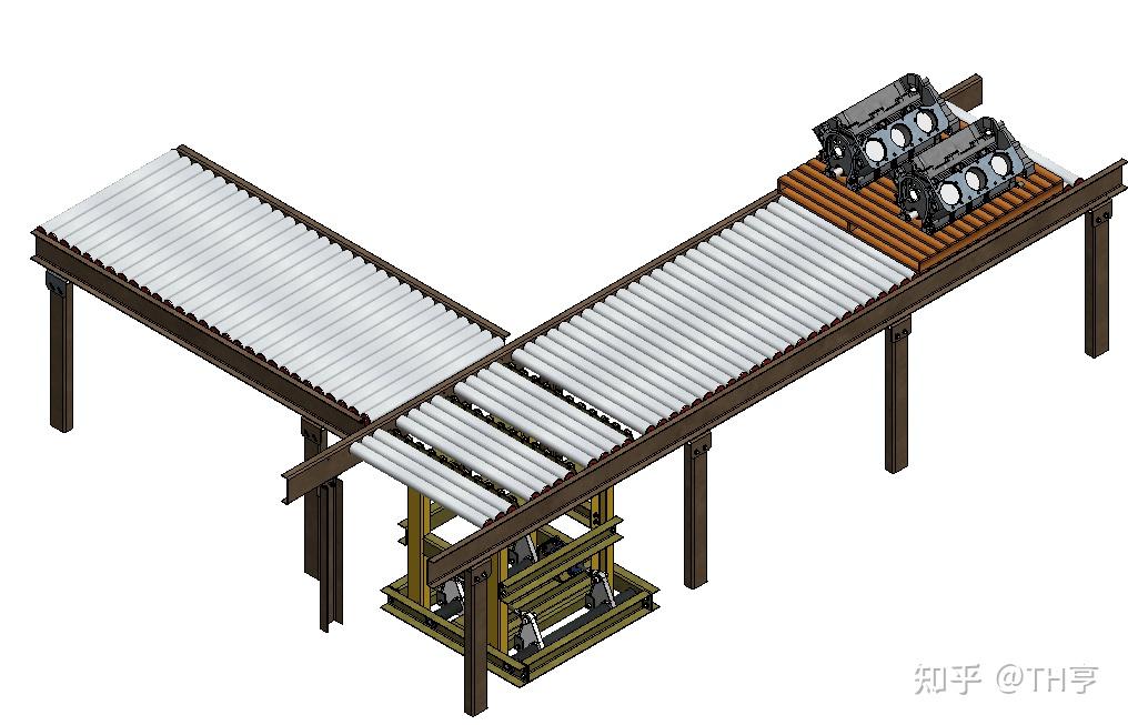 Solidworks Motion 传动仿真 知乎