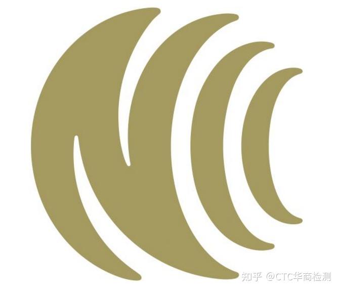 台湾NCC认证需要哪些申请资料？ - 知乎