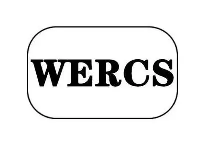 WERCS认证解读丨北美WERCS注册流程及资料 - 知乎