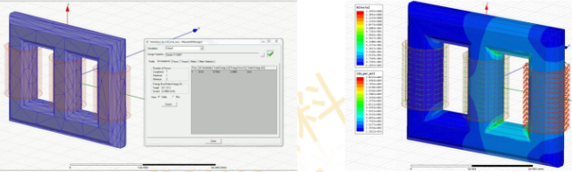 Maxwell 网格剖分技巧 - 知乎