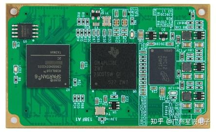 OMAPL138 DSP+ARM+FPGA无人机避障系统 - 知乎