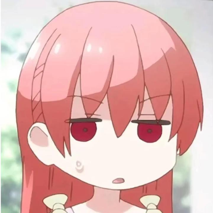 AtCoder Beginner Contest 283 A-F - 知乎